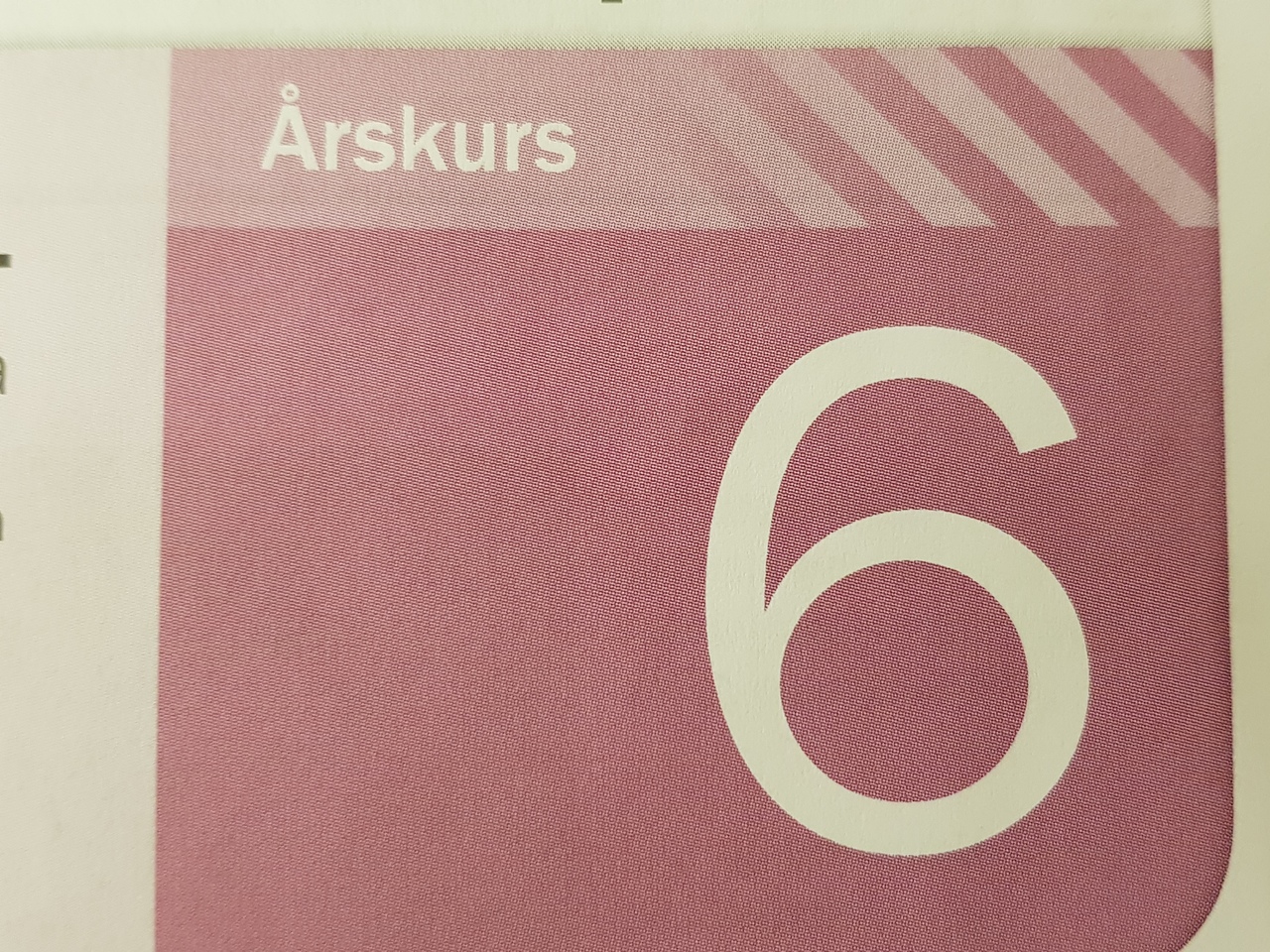 Pedagogisk Planering I Skolbanken Bedömningsstöd I Svenska Och Svenska